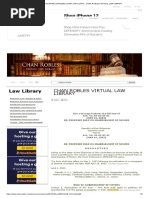 Create Word Cloud with Mentimeter | PDF