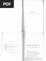 Pendidikan Kesenian Tahun 2 SJKC | PDF