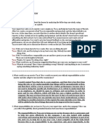 Understanding Sentence Structures: SV, SVC, SVO | PDF | English Grammar ...