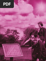 Trinity Terminal User Guide | PDF | Credit Card | Receipt