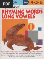 Kumon 6-8 Intro To Geometry | PDF