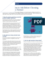 penguard-universal-brochure | PDF | Paint | Coating