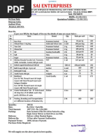 All Postal Codes Under NASHIK District: Pin Code / Postal Zip Code ...