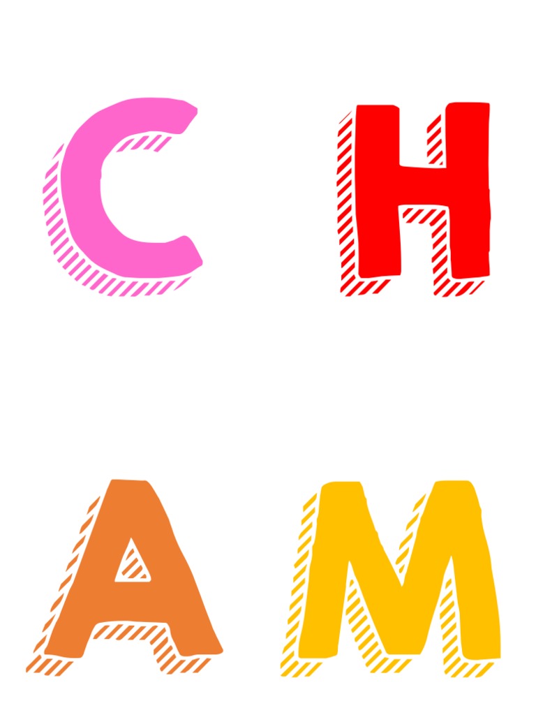 Code Champions Affichage Version m72 v2019 | PDF