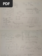 Lifting Plan Container | PDF