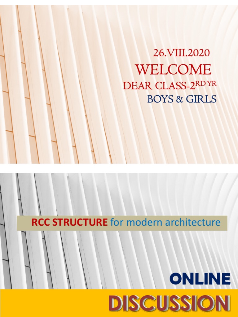 AP-203 Building Construction - Iii - Lecture-01 | PDF | Concrete | Masonry