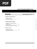 Truma Combi 4 Error Codes List | PDF | Power Supply | Switch