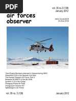 Blank SMEAC Template | PDF | Military