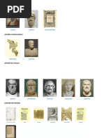 Καλλιέργεια φυτών | PDF