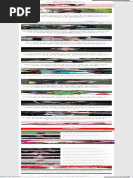 Label Placement Guide | PDF | Seam (Sewing) | Sewing