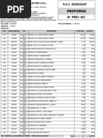 Formato A1 de La Declaración Unica de Aduanas | PDF
