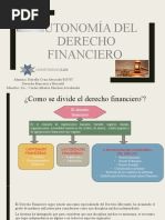 1000 Palabras en Español Más Comunes | PDF