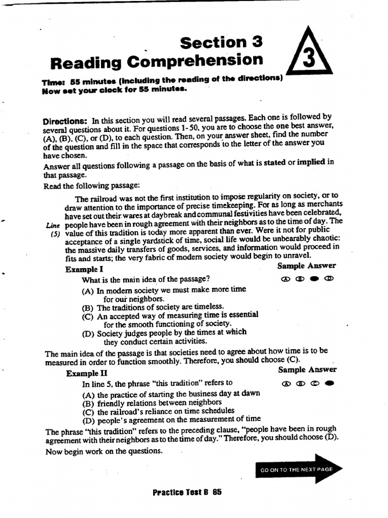 Day 9. Supervised Learning 4 Reading | PDF | Sun | Atmosphere Of Earth