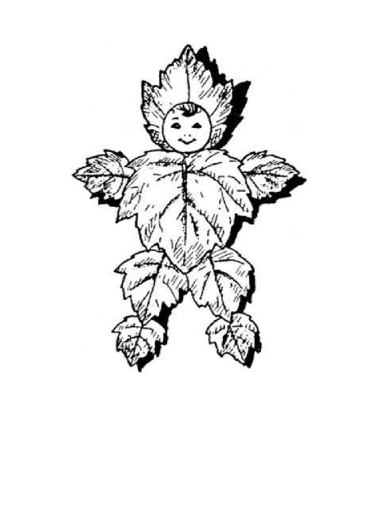 Fișe de Colorat Pentru Grupa Mijlocie 2021 | PDF