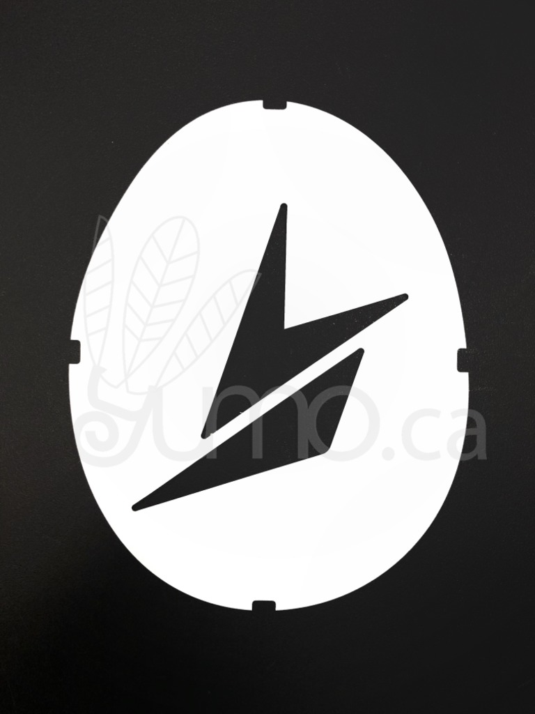 Lin Dan Stencil 3024x | PDF