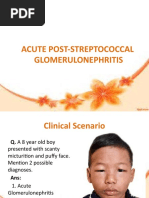 1 Day Detox PDF | PDF | Detoxification (Alternative Medicine) | Sulfur