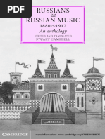 Sicae Walkthrough | PDF