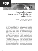 Detailed Lesson Plan in English 10 - Sources of Information | PDF ...