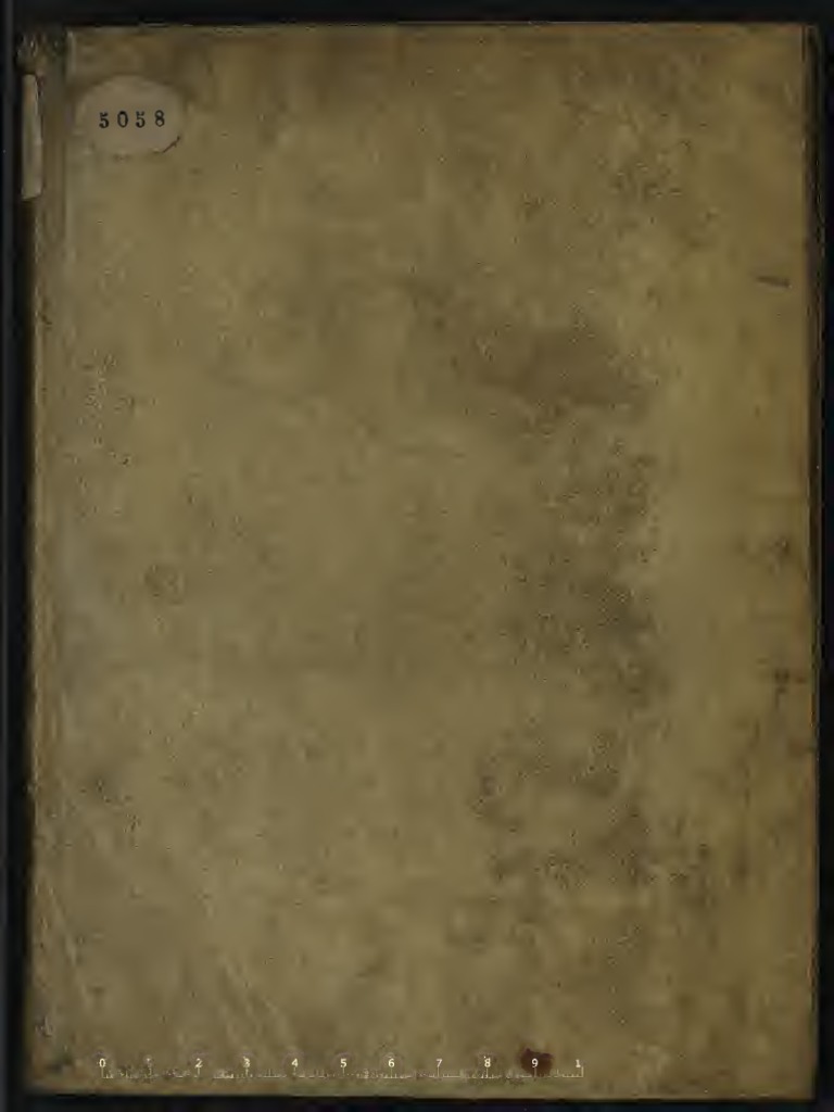 Artefius - Flamel - Synesius - Textos | PDF | Art