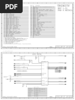 J Runner UserGuide | PDF | Flash Memory | Booting
