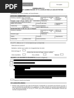 00 - Robert L. Katz - El Arte de Un Administrador Efectivo | PDF ...