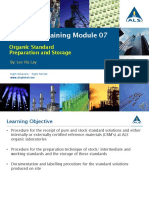 Pengerang Integrated Complex Overview | PDF | Oil Refinery | Cracking ...