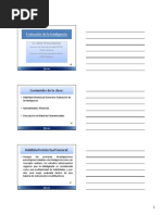 Test de Pfeiffer | PDF | Cuestionario | Cognición