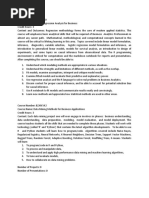 Programming and Problem Solving Using Python | PDF | Python ...