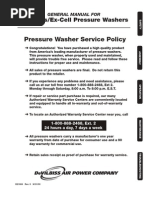 Injector Driver Circuits - Toyota Engine Control Systems | PDF | Fuel ...