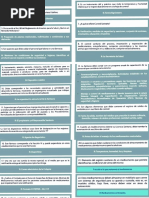 SICAD | PDF | Farmacia | Medicamentos con receta