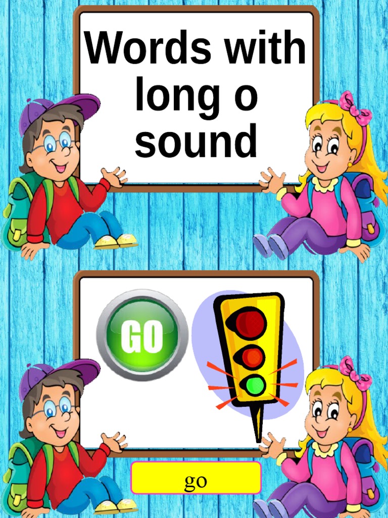 words-with-long-o-sound-pdf