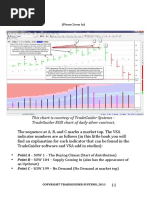 Bloomberg Cheat Sheets | PDF | Mortgage Backed Security | Bonds (Finance)