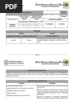 Triangulo de Farabeuf | PDF | Anatomía humana | Cabeza y cuello humanos