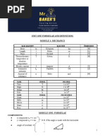 CAPE Caribbean Studies 2022 p1 1 | PDF