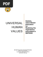 SOSIA General Background | PDF | Policy | Justice