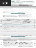 KT Uniform Guide 2016 | PDF | Dress Codes | Uniforms