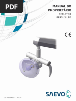 CMER - Controle Da Monitorização Da Esterilização - Registros Rev.1 ...