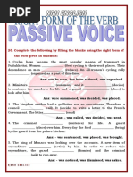 1st Puc English Notes by Ehthashamuddin. J. Sheikh | PDF | Elephant | Lion