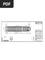 Load Sheet A330-202 251PAX (7T-VJA-JB-JC) | PDF | Vehicles | Transport