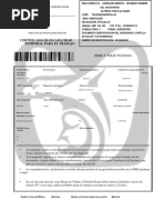 ST2 Imss | PDF | Salud y bienestar | Medicina