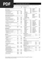 06 Metode Visual Comstock-1 | PDF | Kesehatan Holistik