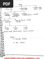 Lexicon Ethics Integrity and Aptitude | PDF