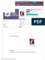 Annexure j1 Assessment Form Pre Moderation | PDF | Bias | Cognition