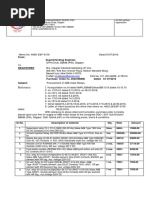 Remuneration Bill (2022-23) | PDF