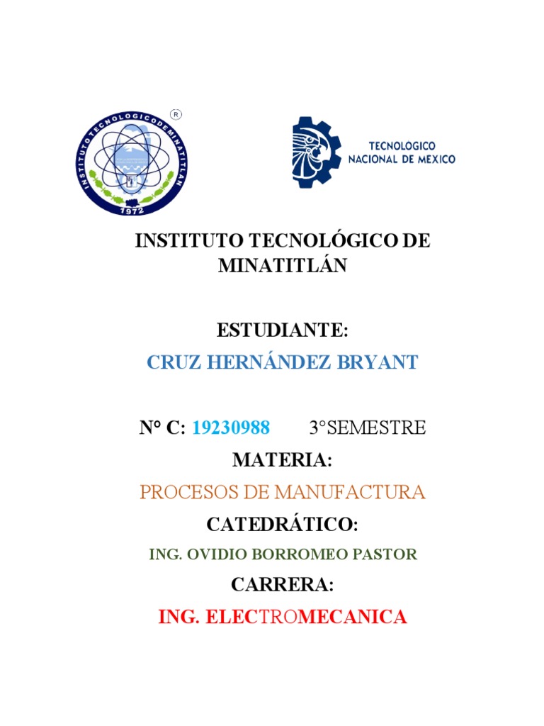 Proceso de Fabricación de Arrabio y Acero | PDF | Mezcla | Arrabio