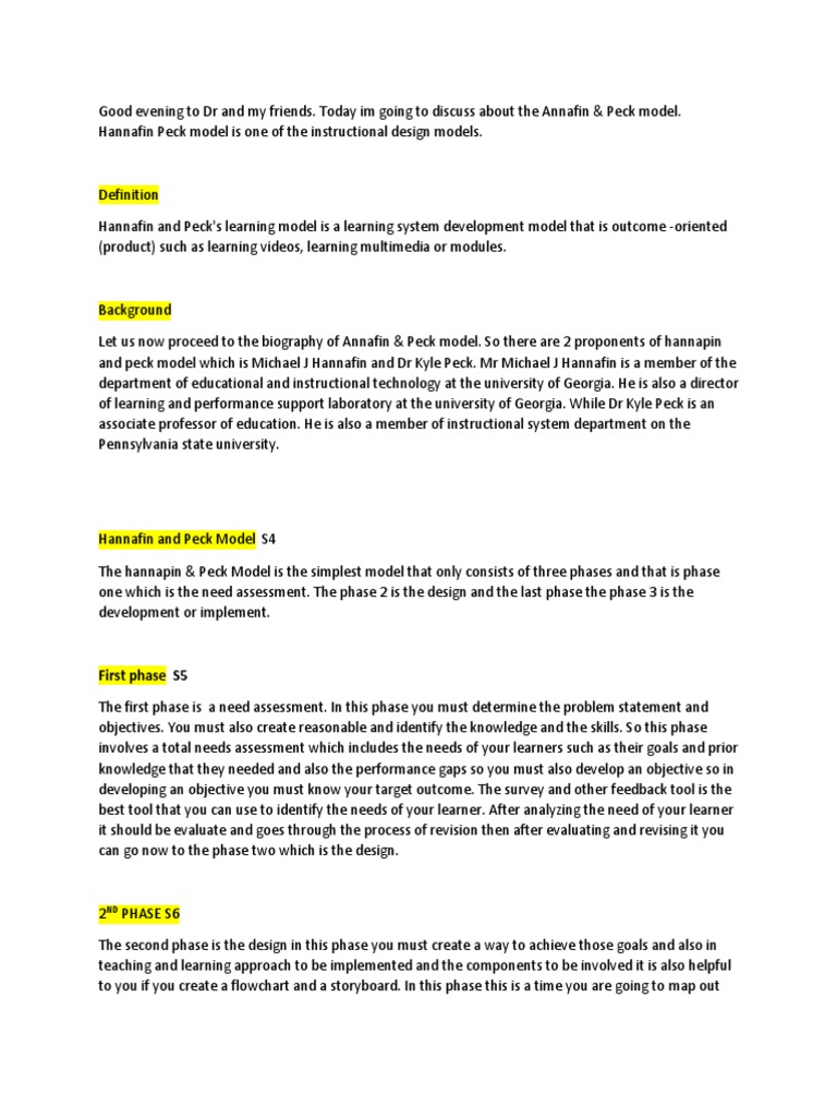 Script | PDF | Design | Cognitive Science