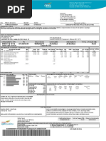 Modelo de RG Editável em PDF | PDF