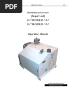 Pocket Allen-Bradley Heater Sizing Chart | PDF | Cooking, Food & Wine ...