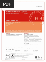 How To Hack Facebook Accounts - New Methods (Another Highly Detailed ...