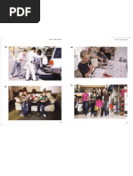 Fce Speaking Cards | PDF | Languages